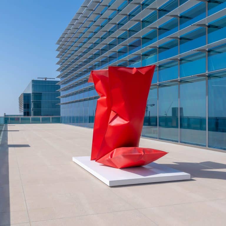 Who We Are – SHUAA Capital