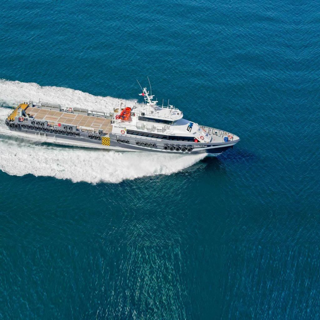 Asset Management – SHUAA Capital