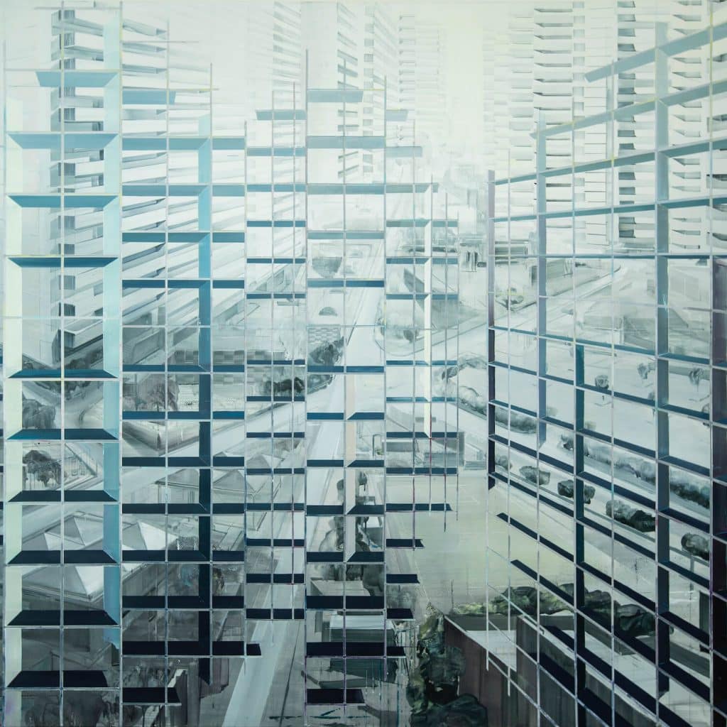 SHUAA Capital – Engineering Investments