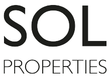 SHUAA Capital – Engineering Investments