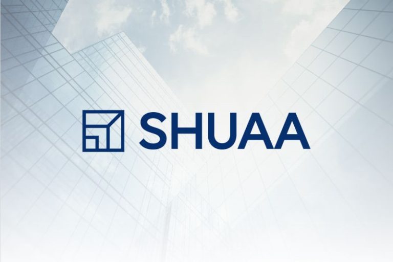 4 March 2025 – SHUAA Capital